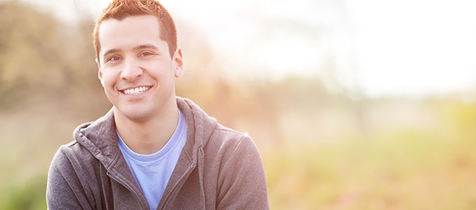 Implants - Sharkus Hometown Dentistry - Sharkus Hometown Dentistry